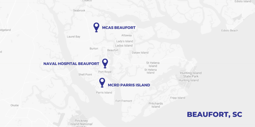 Military Enhancement Committee – Supporting the military presence ...