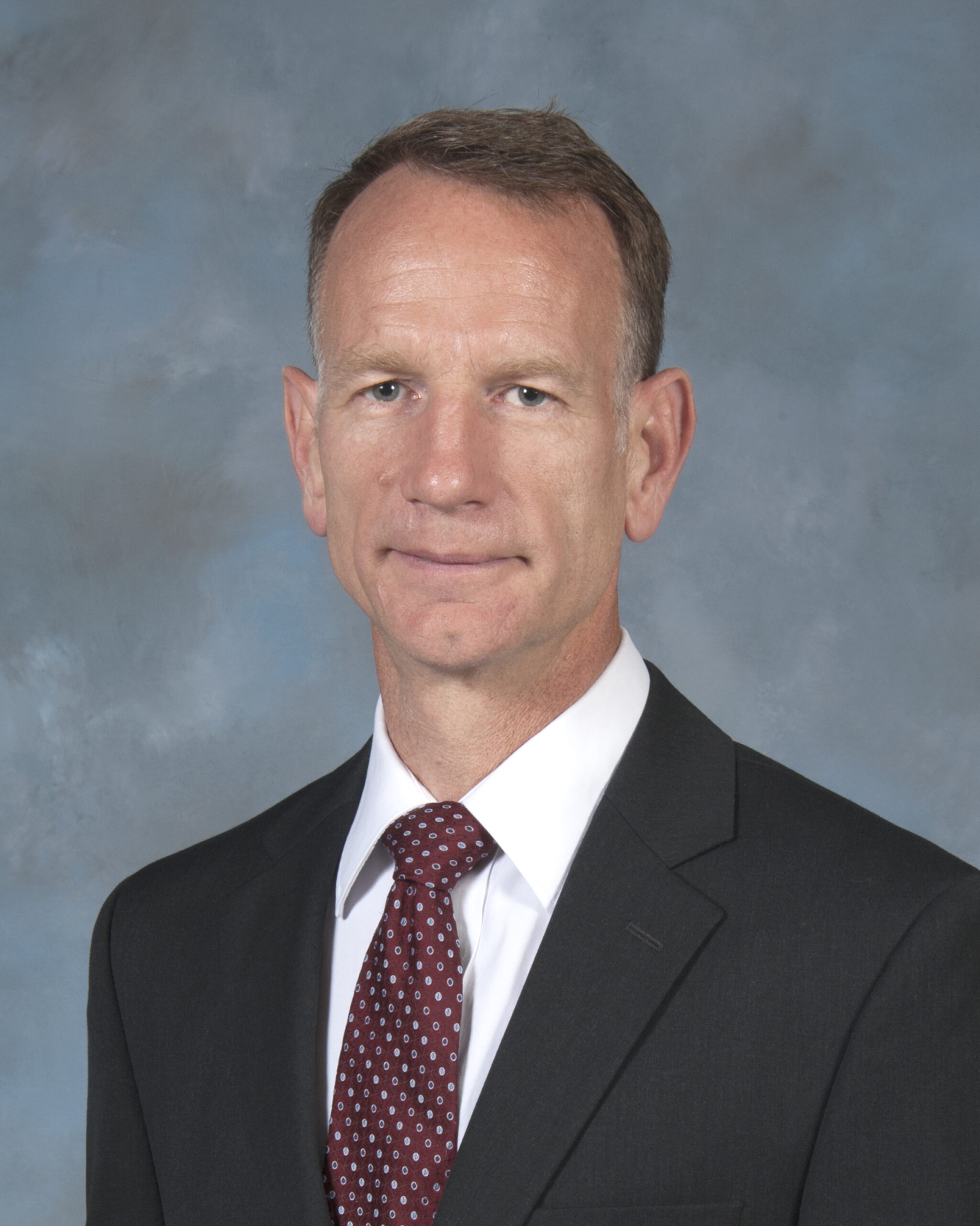 About – Military Enhancement Committee